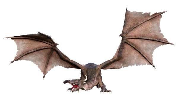 Brown dragon Stock Photos, Royalty Free Brown dragon Images | Depositphotos