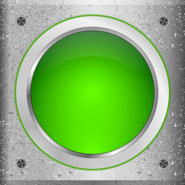 Green buzzer button Stock Photos, Royalty Free Green buzzer button ...