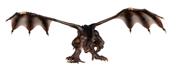 Microraptor Stock Photos, Royalty Free Microraptor Images | Depositphotos