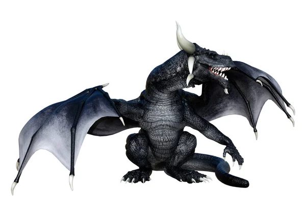 Monstro gigante Stock Photos, Royalty Free Monstro gigante Images ...