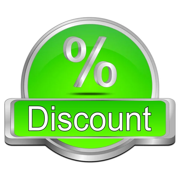 Tipos de descuento Stock Photos, Royalty Free Tipos de descuento Images ...