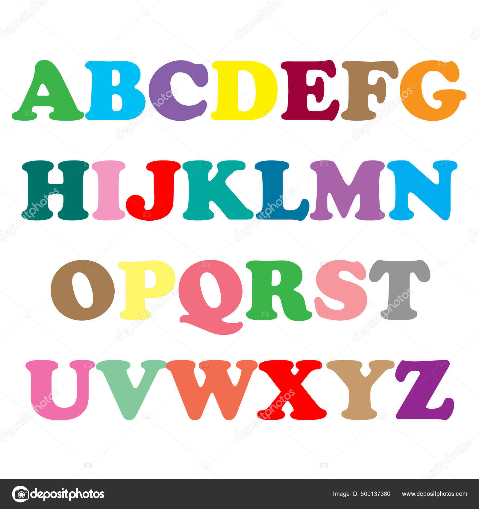 Letras Abc ABC NEWS NICARAGUA (@ABCNEWSNI) / X