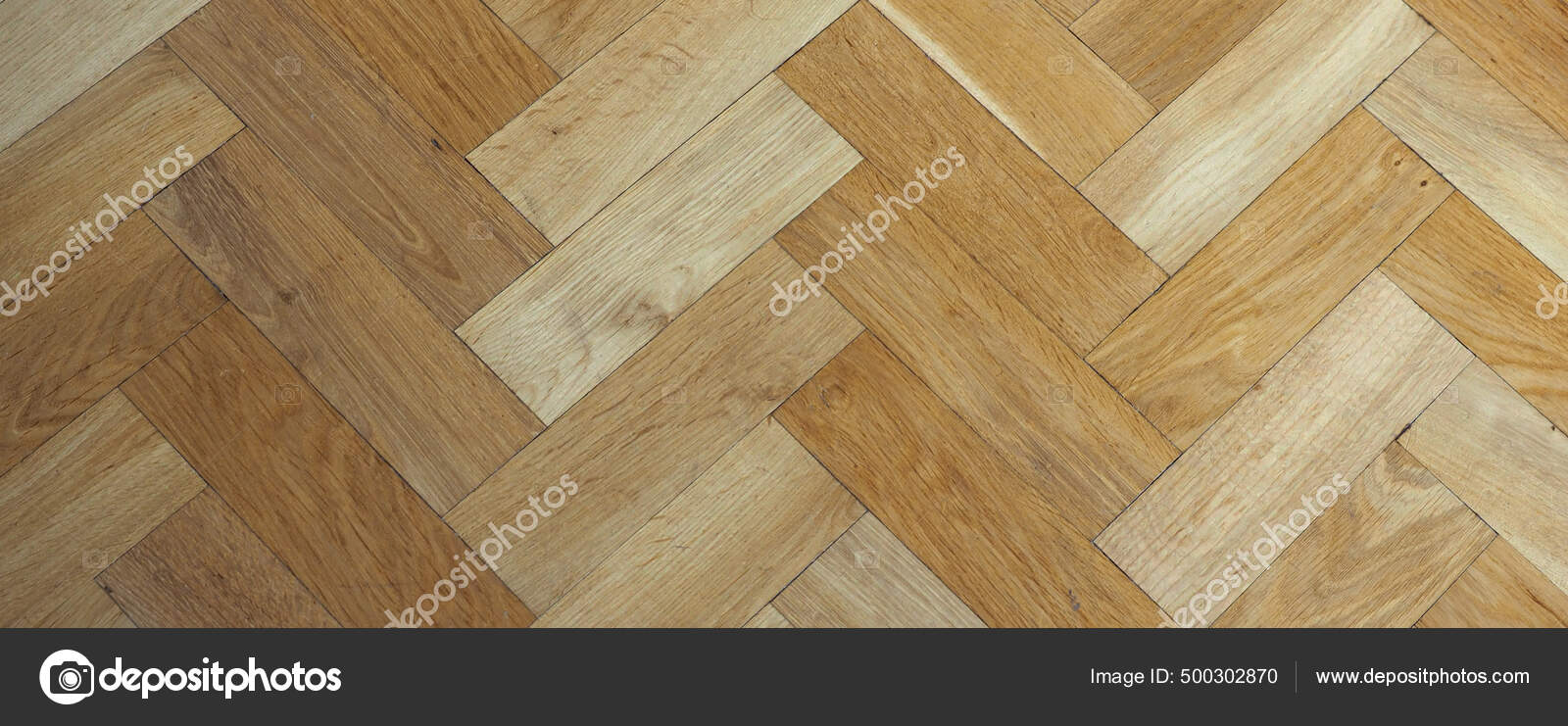 Parquet Floor Texture Background Stock Photo by ©PantherMediaSeller ...