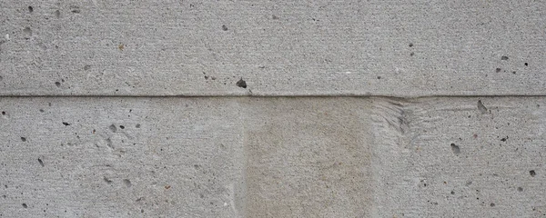 Concrete caisson columns Stock Photos, Royalty Free Concrete caisson ...