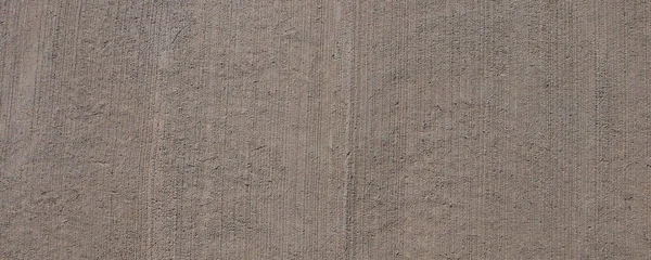 Landing slab Stock Photos, Royalty Free Landing slab Images | Depositphotos