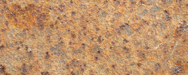 Rust wheel Stock Photos, Royalty Free Rust wheel Images | Depositphotos