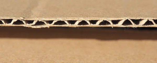 Sheet extrusion Stock Photos, Royalty Free Sheet extrusion Images ...