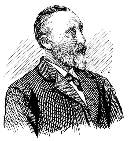 William herbert Stock Photos, Royalty Free William herbert Images ...