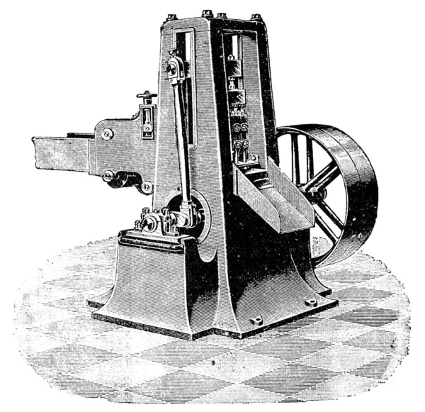 Ams telegraph stella images libres de droit, photos de Ams telegraph ...