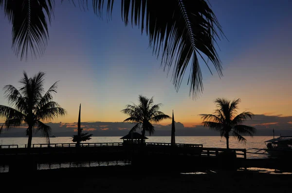 Batangas philippines Stock Photos, Royalty Free Batangas philippines ...