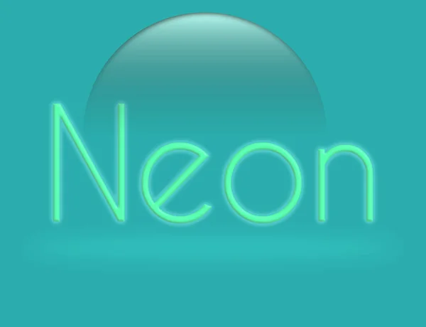 Neon blue twitter logo Stock Photos, Royalty Free Neon blue twitter ...