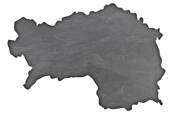 Odenplan Stock Photos, Royalty Free Odenplan Images | Depositphotos