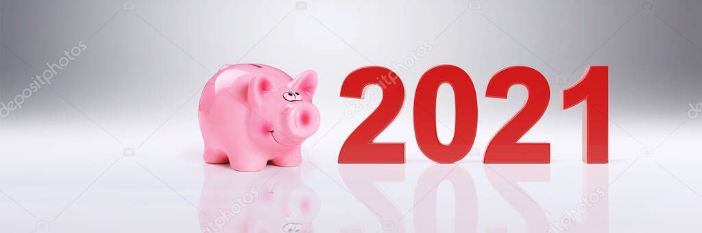 Fifa 2022 Stock Photos, Royalty Free Fifa 2022 Images | Depositphotos