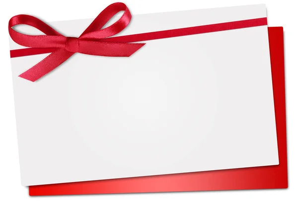 Gift cheque Stock Photos, Royalty Free Gift cheque Images | Depositphotos