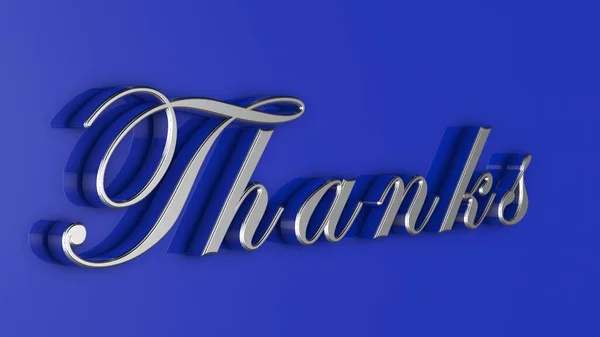 Thank you blue Stock Photos, Royalty Free Thank you blue Images ...