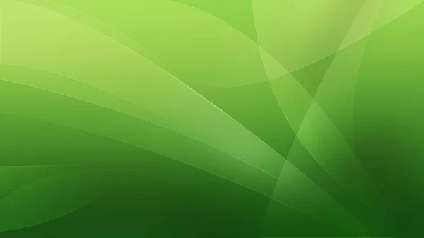 Green background logo Stock Photos, Royalty Free Green background logo ...