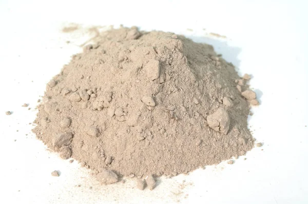 Species powder Stock Photos, Royalty Free Species powder Images ...