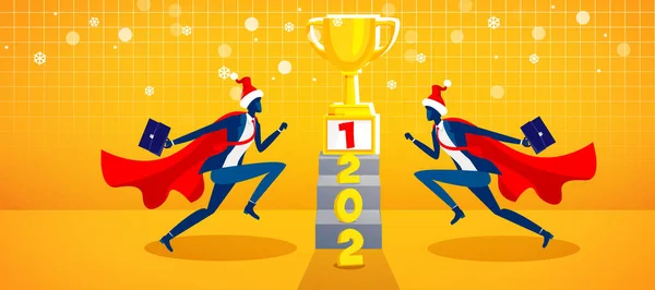 Rookie of the year clipart svg Stock Photos, Royalty Free Rookie of the ...