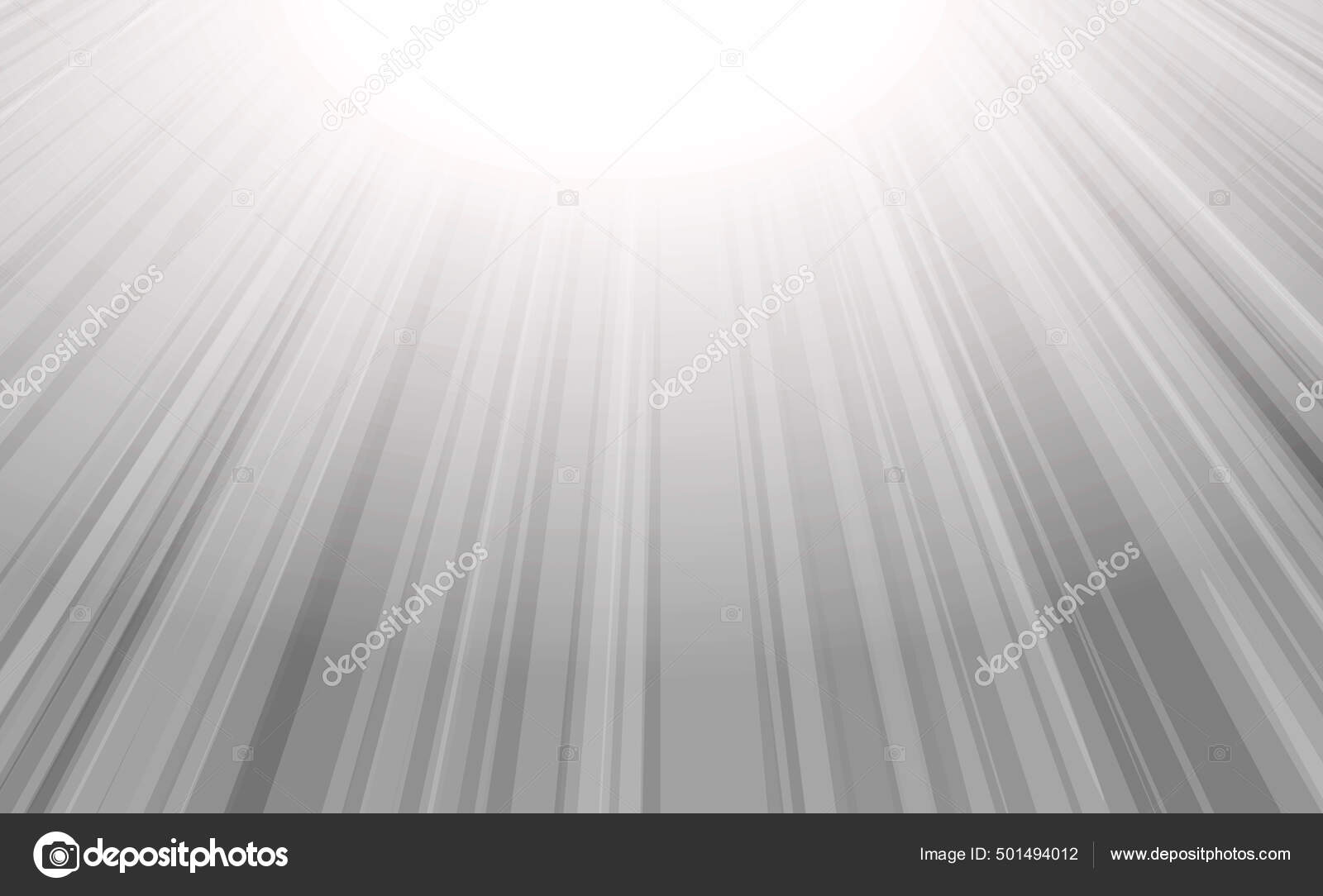 Abstract Background Light Rays Stock Photo by ©PantherMediaSeller 501494012
