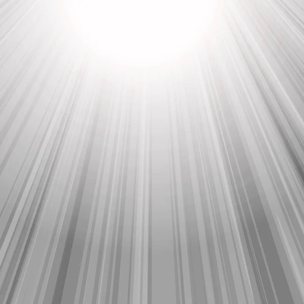Abstract Background Light Rays Stock Photo by ©PantherMediaSeller 501494012