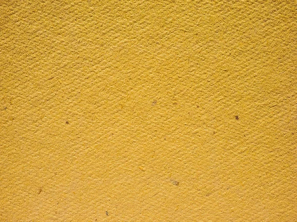 Yellow embossed paper texture Stock Photos, Royalty Free Yellow ...