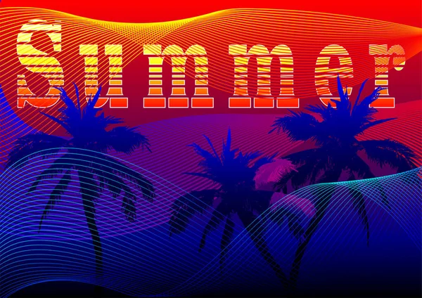 Summerfest Stock Photos, Royalty Free Summerfest Images | Depositphotos