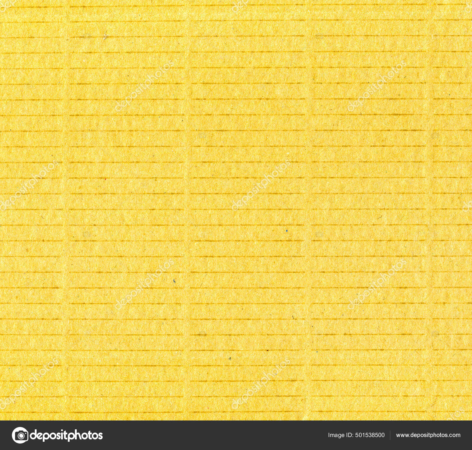 Yellow White Striped Background — Stock Photo © PantherMediaSeller #501538500