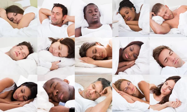 People sleeping Images - Search Images on Everypixel