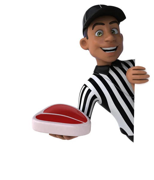Touchdown referee Stock Photos, Royalty Free Touchdown referee Images ...