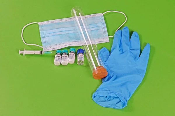 Biological sample kit Stock Photos, Royalty Free Biological sample kit ...