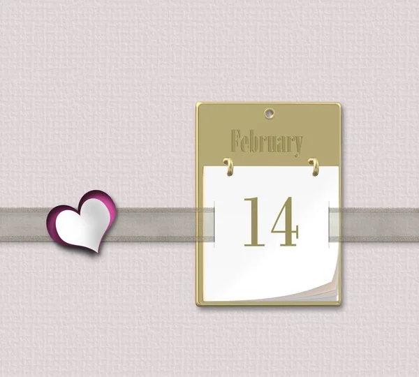 February background Stock Photos, Royalty Free February background ...