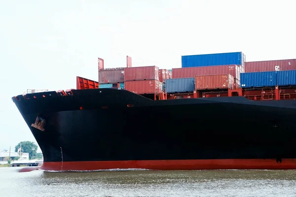 Msc reefer container Stock Photos, Royalty Free Msc reefer container ...