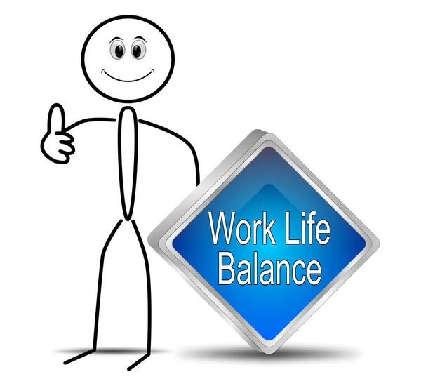 3d stickman Stock Photos, Royalty Free 3d stickman Images | Depositphotos