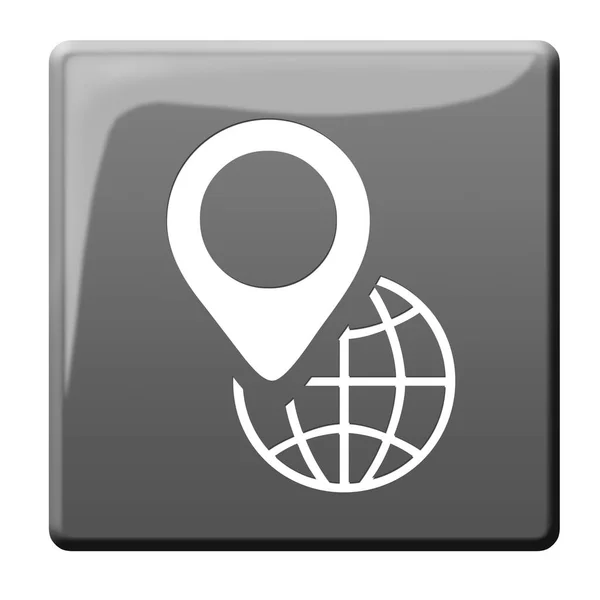 Location icon Stock Photos, Royalty Free Location icon Images ...