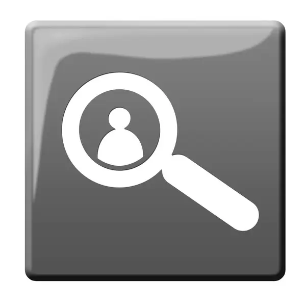 Winscp Stock Photos, Royalty Free Winscp Images | Depositphotos