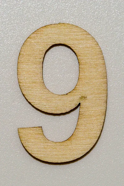 Number 9 Stock Photos, Royalty Free Number 9 Images | Depositphotos