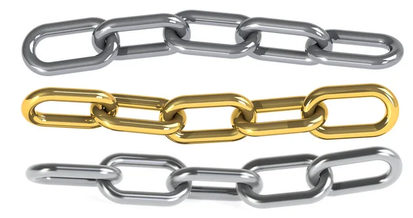 Tmt bars fotos de stock, imágenes de Tmt bars sin royalties | Depositphotos