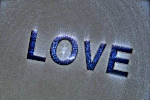 Love Confusion Images