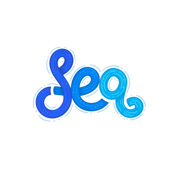 Sea theme logo 스톡 벡터, 로열티-프리 Sea theme logo 일러스트레이션 - 페이지 %3$d ...