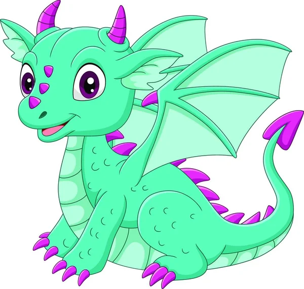Baby dragon Stock Photos, Royalty Free Baby dragon Images | Depositphotos