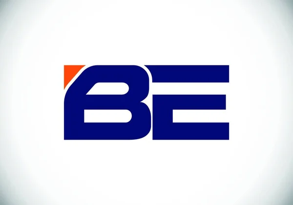 15,734,217 Ieb logo Vector Images | Depositphotos