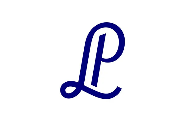 6,466,223 Letter lp logo Vector Images | Depositphotos