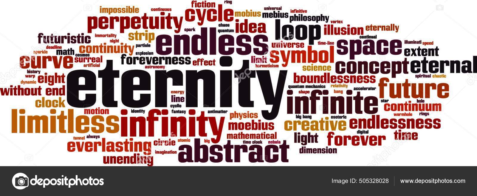 Word Cloud Concept Vector Illustration Stock Vector by ...