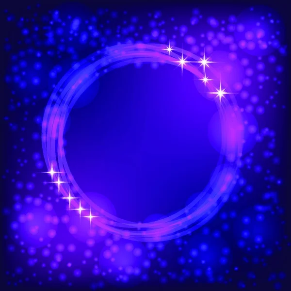 14,770,619 Circle glow Vector Images | Depositphotos