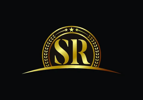 100,000 Ssr logo Vector Images | Depositphotos