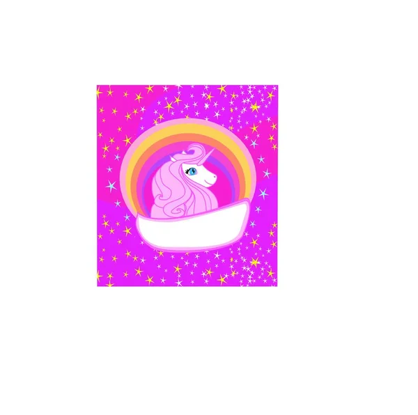 O fantasioso imágenes de stock de arte vectorial | Depositphotos