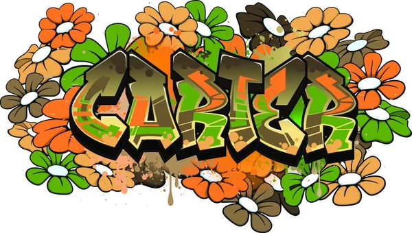 カーター Vector Art Stock Images | Depositphotos