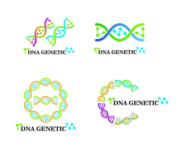 100,000 Dna family Vector Images | Depositphotos