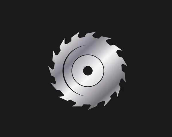 Saw blade logo Stock Photos, Royalty Free Saw blade logo Images ...