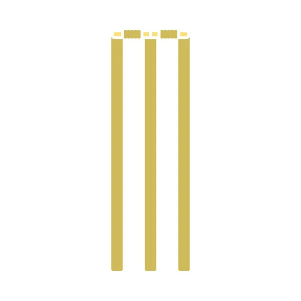 100,000 Cricketball Vector Images | Depositphotos